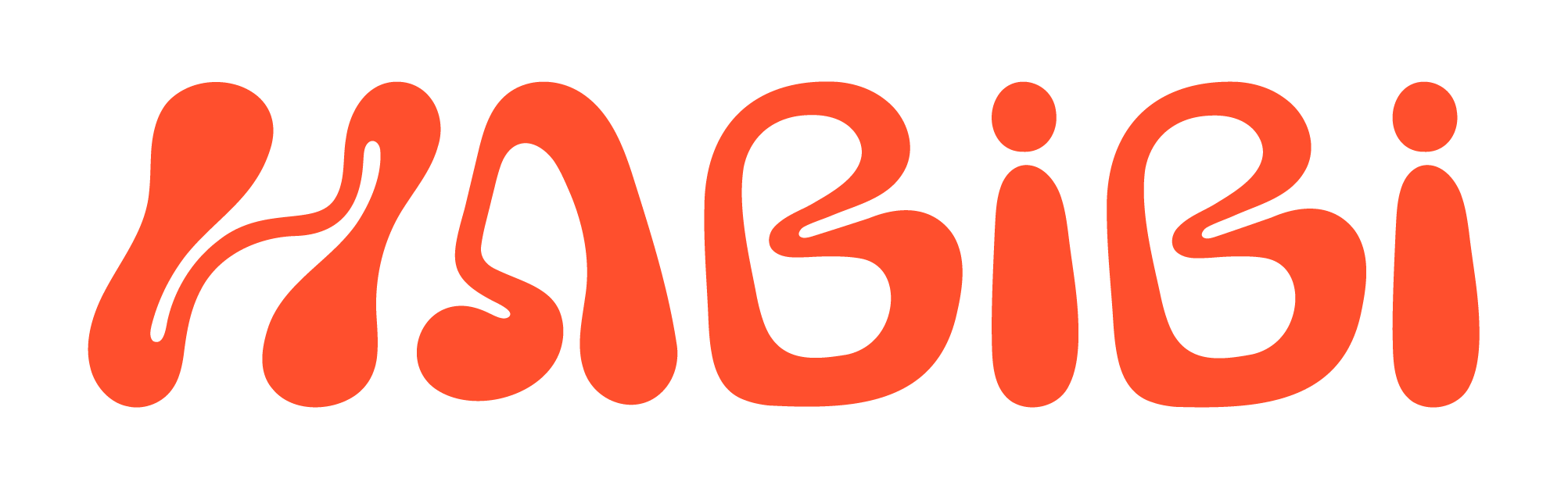 HABIBIHAIRCARE.MYSHOPIFY.COM – Mi tienda